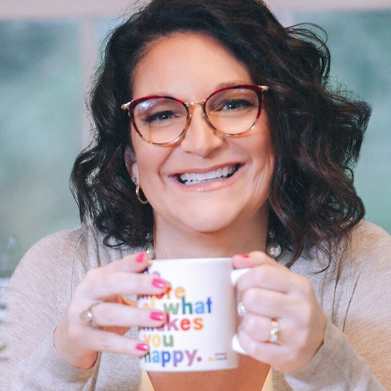 Kristin Sherry – Audio Books, Best Sellers, Author Bio | Audible.com