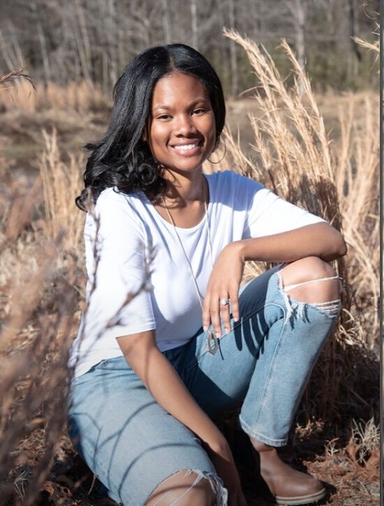 Jessica Stephens - Alle Hörbücher bei Audible.de