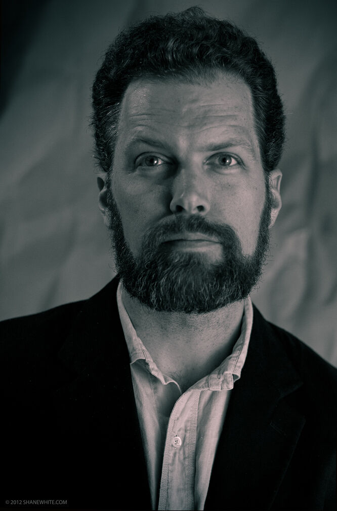 Wesley Schneider's Instagram, Twitter & Facebook on IDCrawl