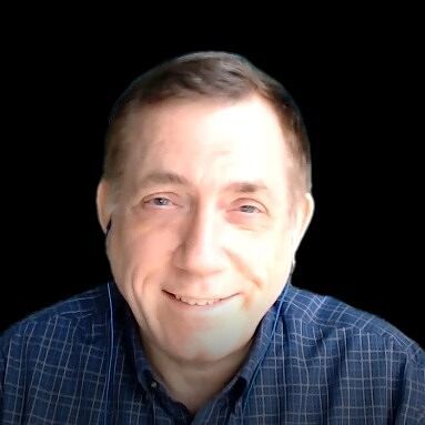 Tom Brooks – Audio Books, Best Sellers, Author Bio | Audible.com