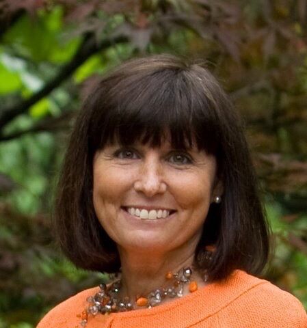 Ann Marks – Audio Books, Best Sellers, Author Bio | Audible.com