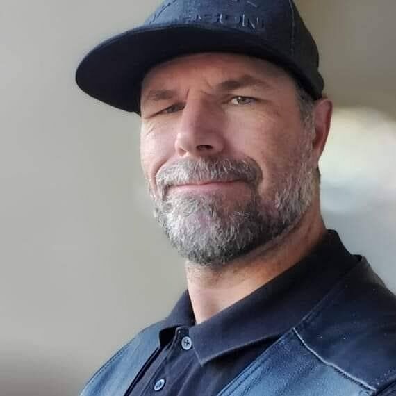 Trevor Hanes – Audio Books, Best Sellers, Author Bio | Audible.com