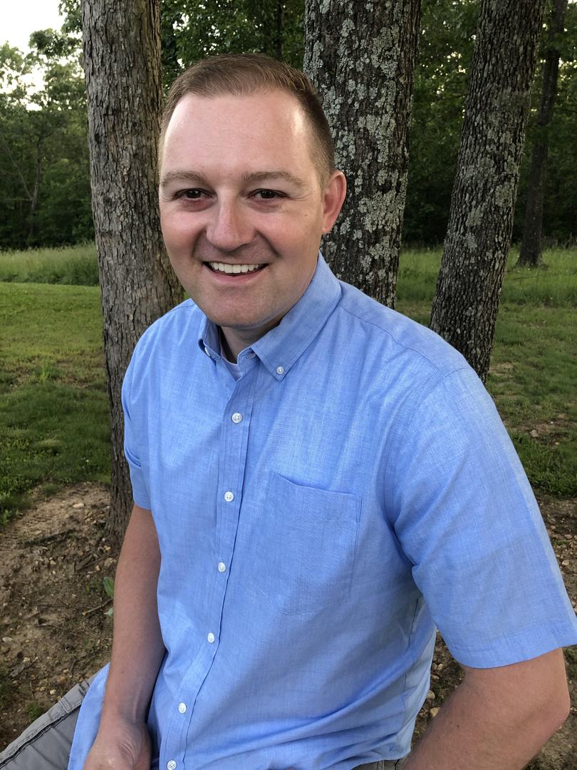 Zachary Hamby – Audio Books, Best Sellers, Author Bio | Audible.com