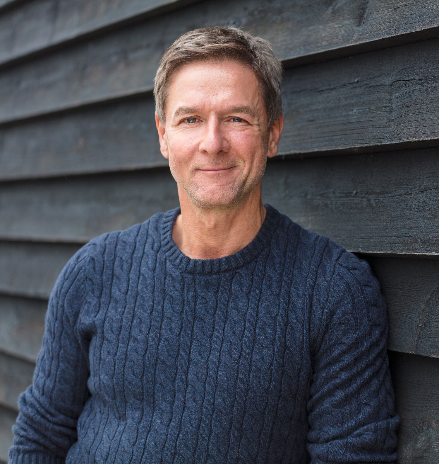 Morgan Gilbert - Alle Hörbücher bei Audible.de