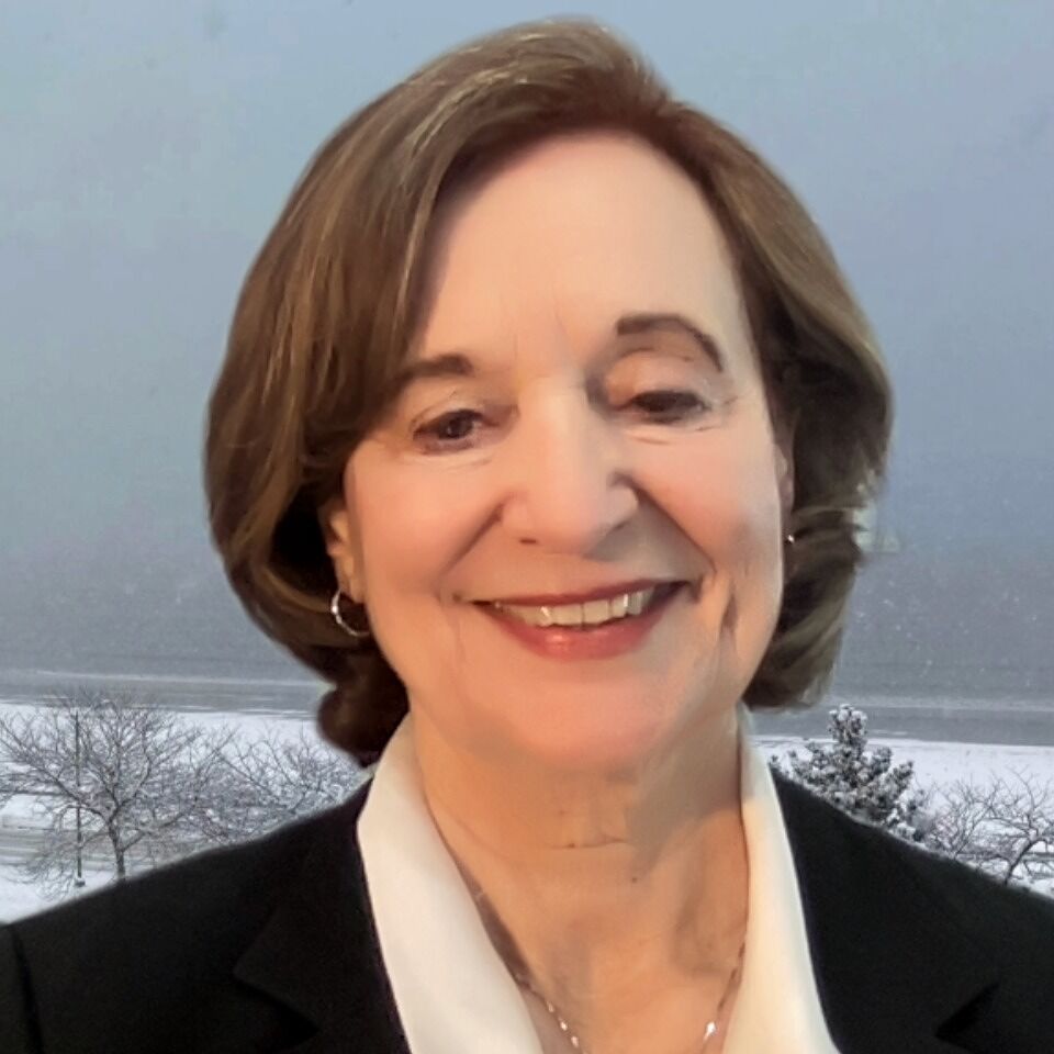 Sharon Seivert – Audio Books, Best Sellers, Author Bio | Audible.com