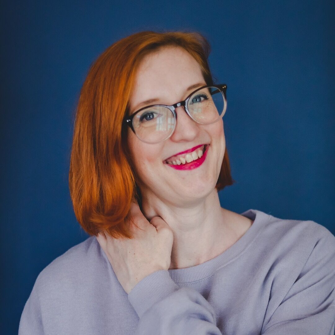 Holly June Smith – Audio Books, Best Sellers, Author Bio | Audible.com