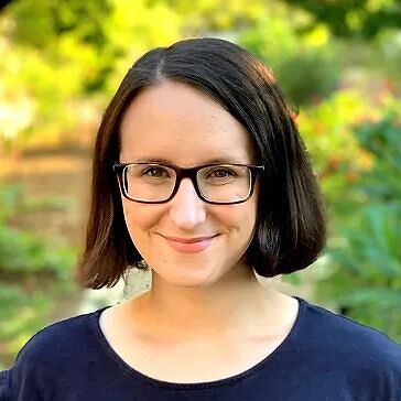 Tania M. Jenkins – Audio Books, Best Sellers, Author Bio | Audible.com