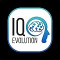 IQ Evolution – Audio Books, Best Sellers, Author Bio | Audible.com