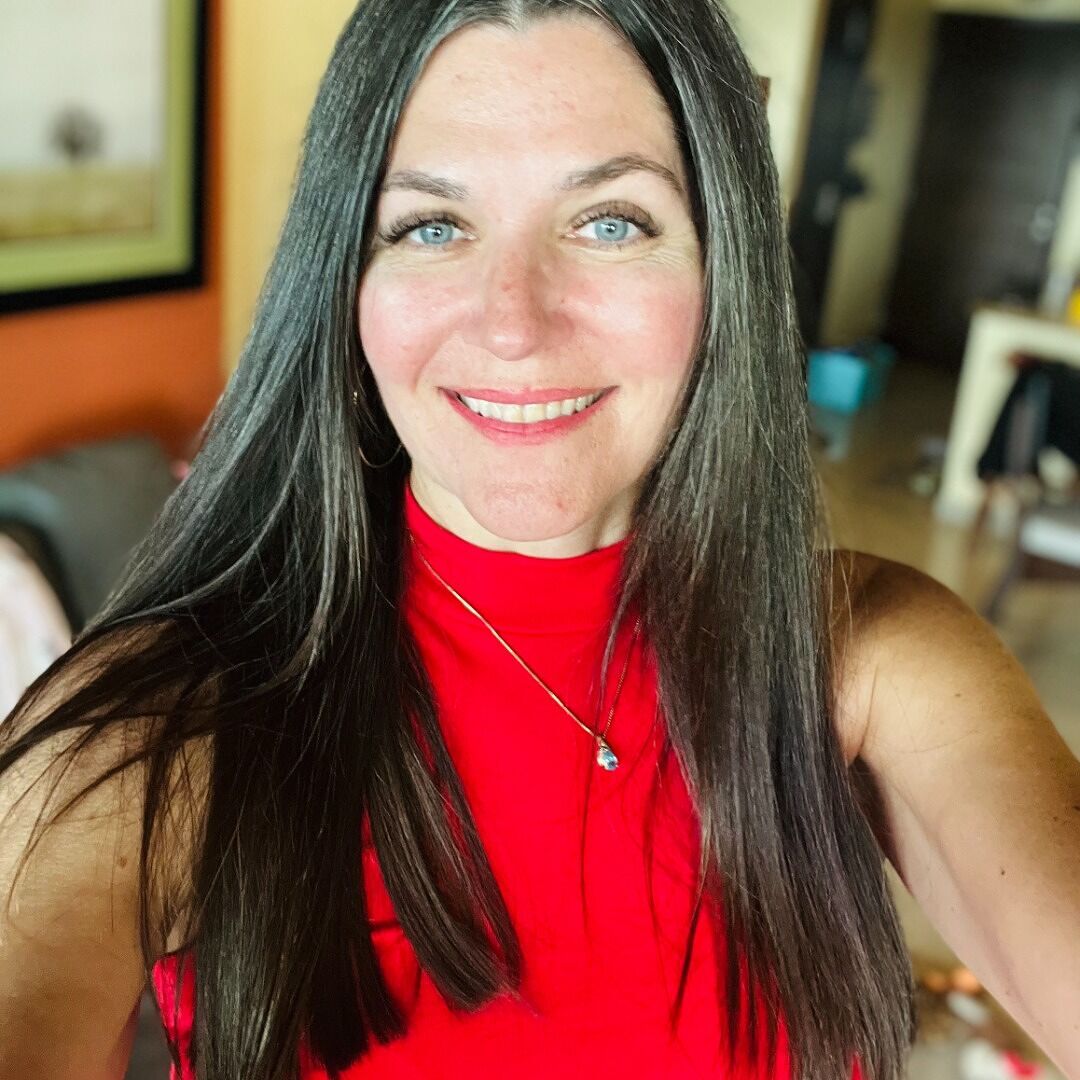 Michelle Kilmer's Instagram, Twitter & Facebook on IDCrawl