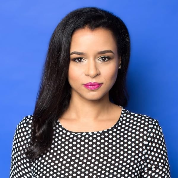 Amazon | 100 Tricks to Appear Smart In Meetings | Sarah Cooper ...