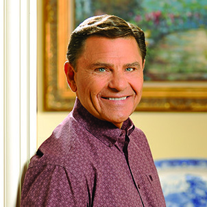 Kenneth Copeland's Instagram, Twitter & Facebook on IDCrawl