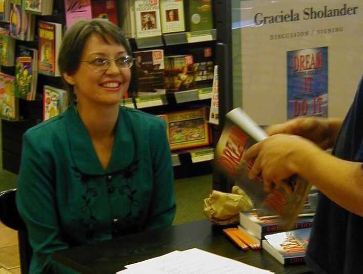 Valentine's Day: How We Celebrate Love And Friendship Around The World ...