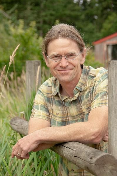 Buzz: The Nature and Necessity of Bees Illustrated, Hanson, Thor ...