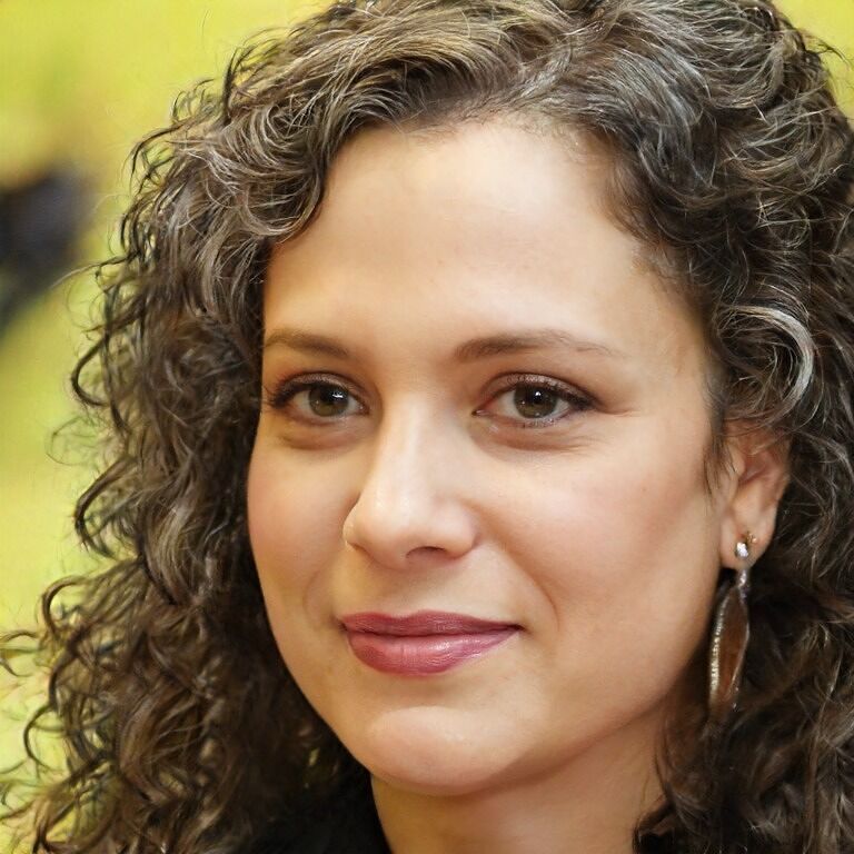 Dr. Tracy Firth – Audio Books, Best Sellers, Author Bio | Audible.com