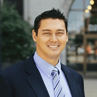 John K. Goodrich – Audio Books, Best Sellers, Author Bio | Audible.com