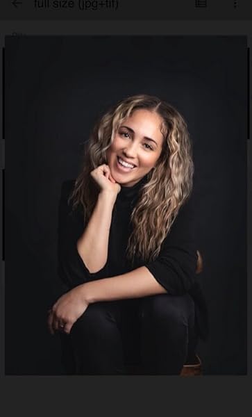 Amazon.com: Good Morning Grace: 9781087965147: Green, Kim: Books