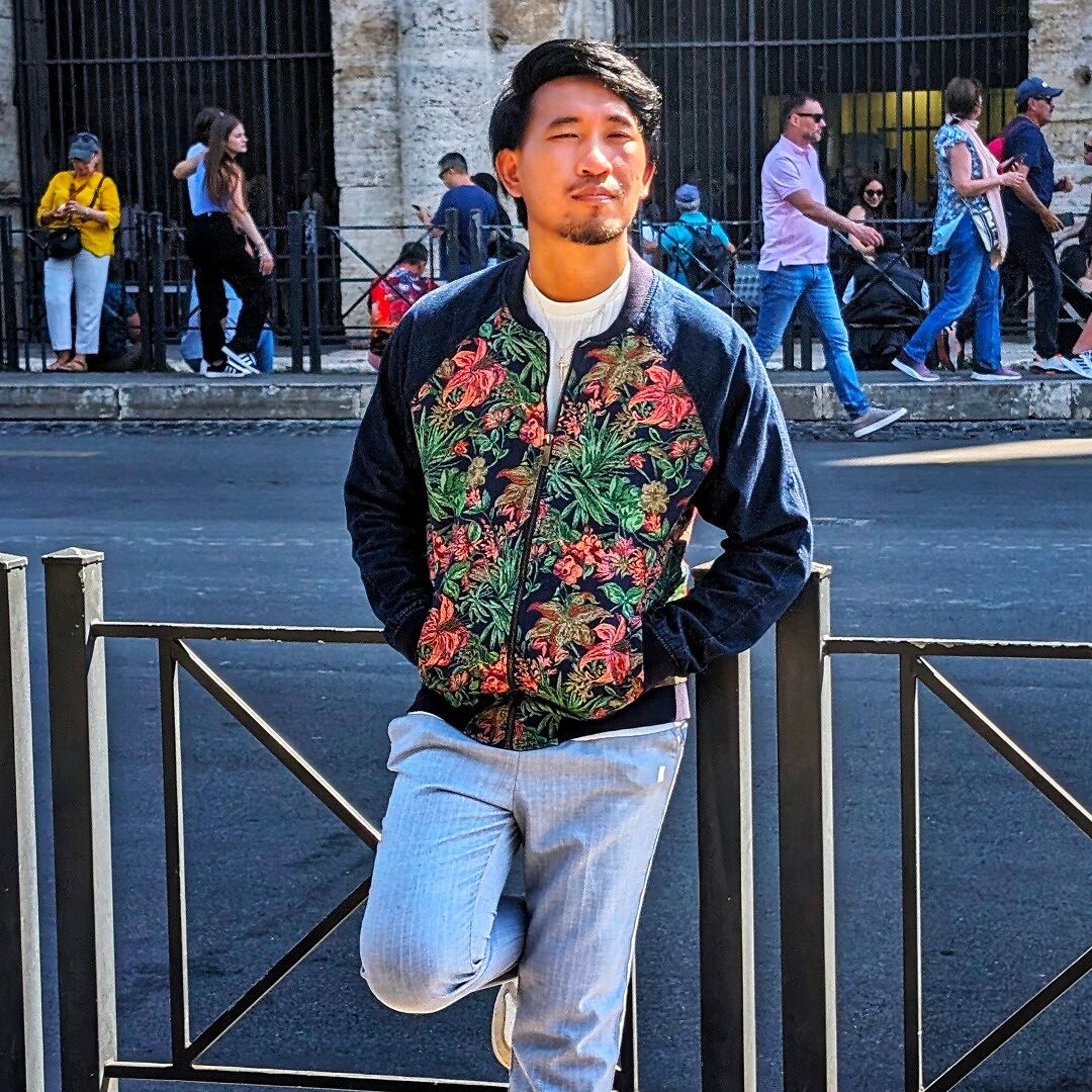 Allan Medina – Audio Books, Best Sellers, Author Bio | Audible.com