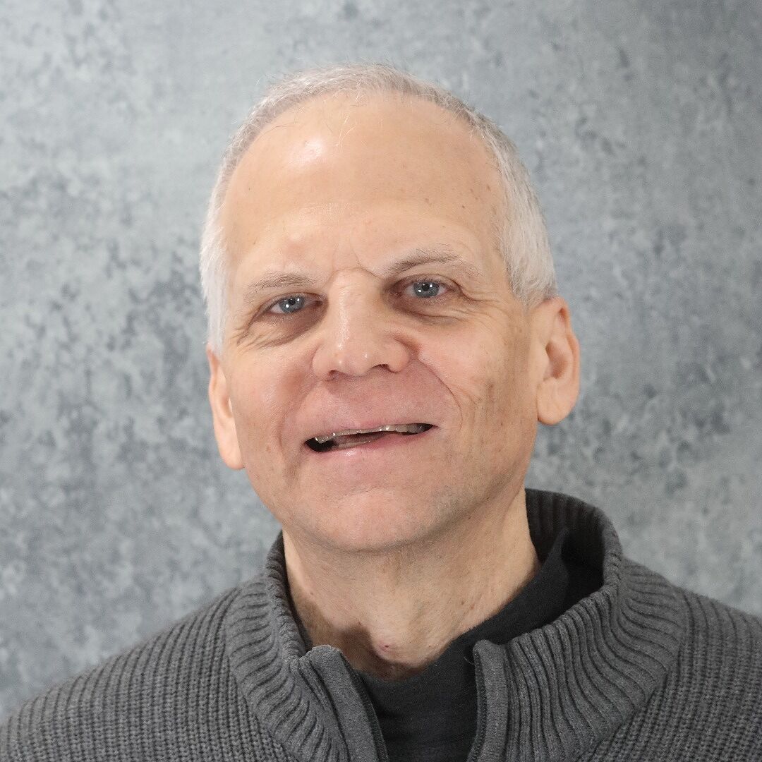 Joseph Hufschmitt – Audio Books, Best Sellers, Author Bio | Audible.com