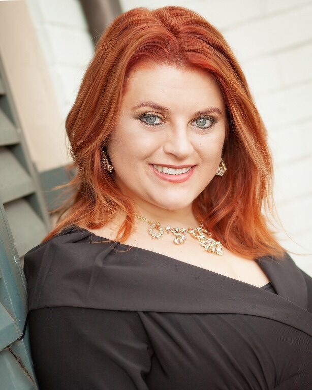 Michelle Rene – Audio Books, Best Sellers, Author Bio | Audible.com