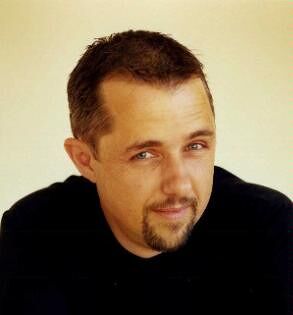 Battlesaurus: Rampage at Waterloo (Battlesaurus, 1): Falkner, Brian ...