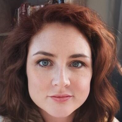 Caroline Angus – Audio Books, Best Sellers, Author Bio | Audible.com