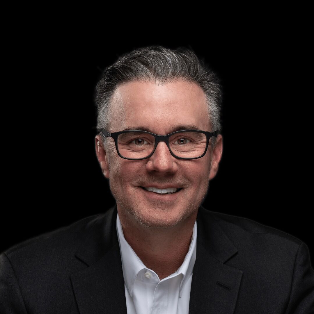 Sean Bair – Audio Books, Best Sellers, Author Bio | Audible.com