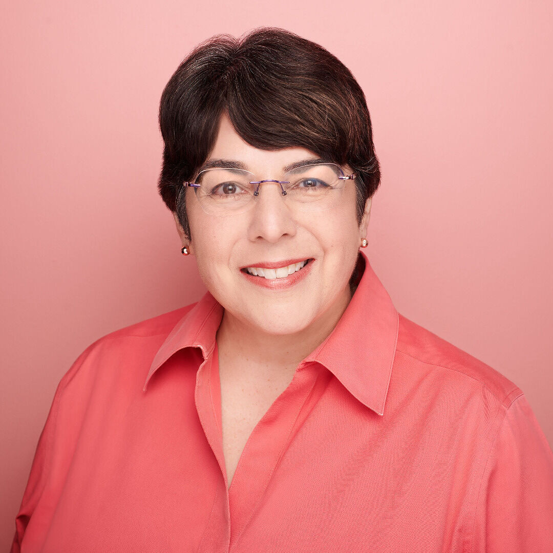 Kathy Kleiman – Audio Books, Best Sellers, Author Bio | Audible.com