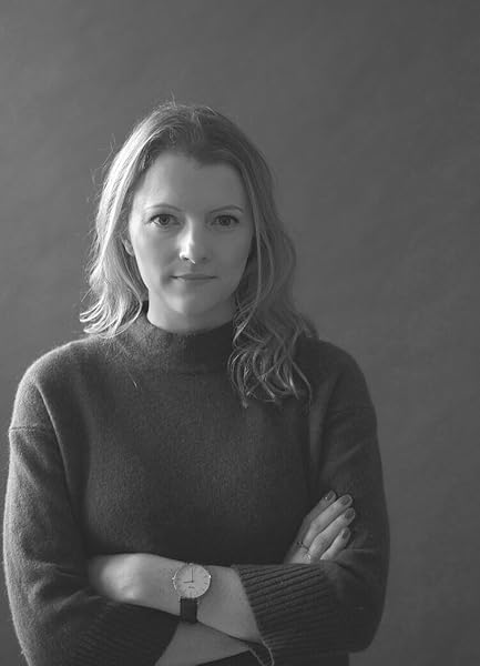 Seven Lies: A Novel - Kindle edition by Kay, Elizabeth. Literature ...