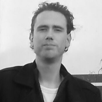 Kevin Sweeney – Audio Books, Best Sellers, Author Bio | Audible.com