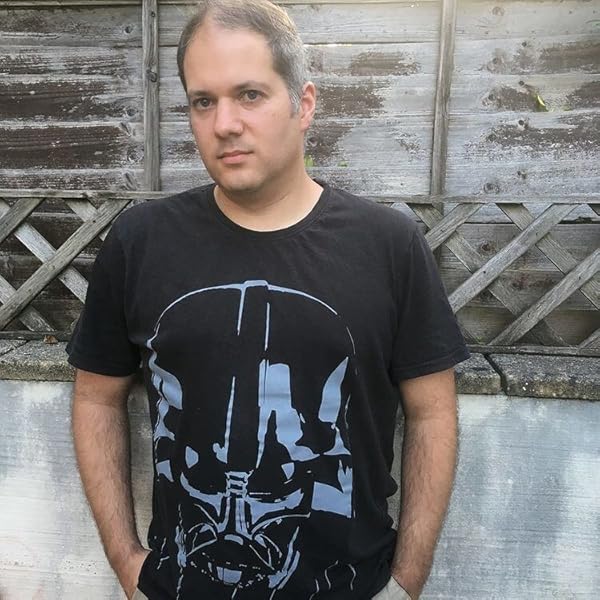 Echo and the White Howl - Kindle edition by Dillon, Simon. Children ...