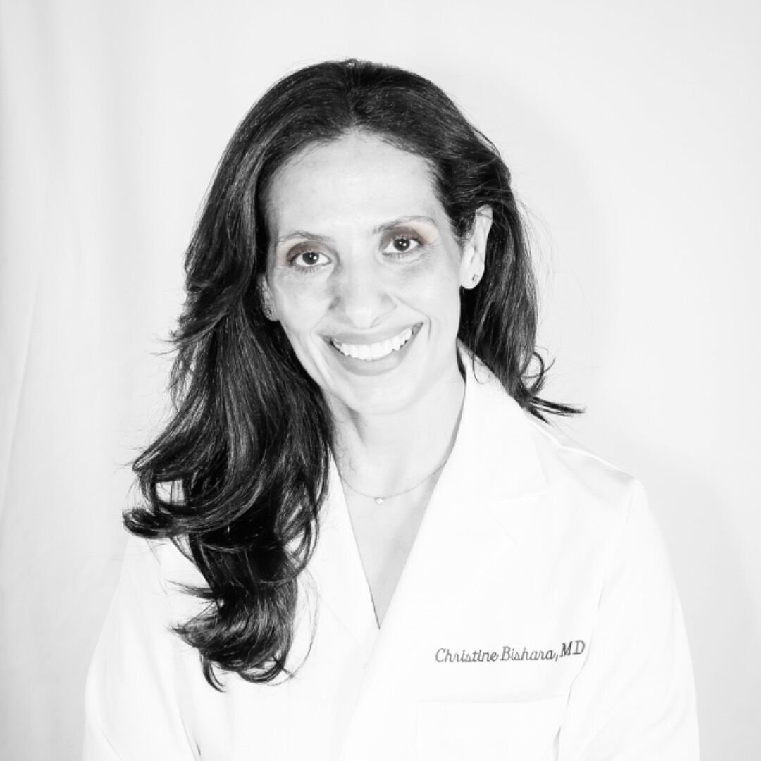 Dr. Christine Bishara – Audio Books, Best Sellers, Author Bio | Audible.com