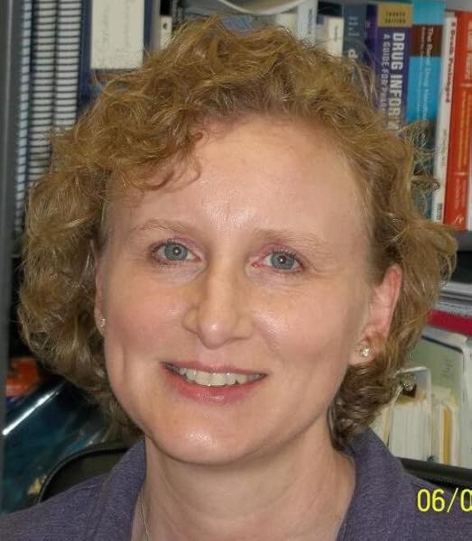 Pediatric Palliative Care Consultant: Guidelines for Effective ...