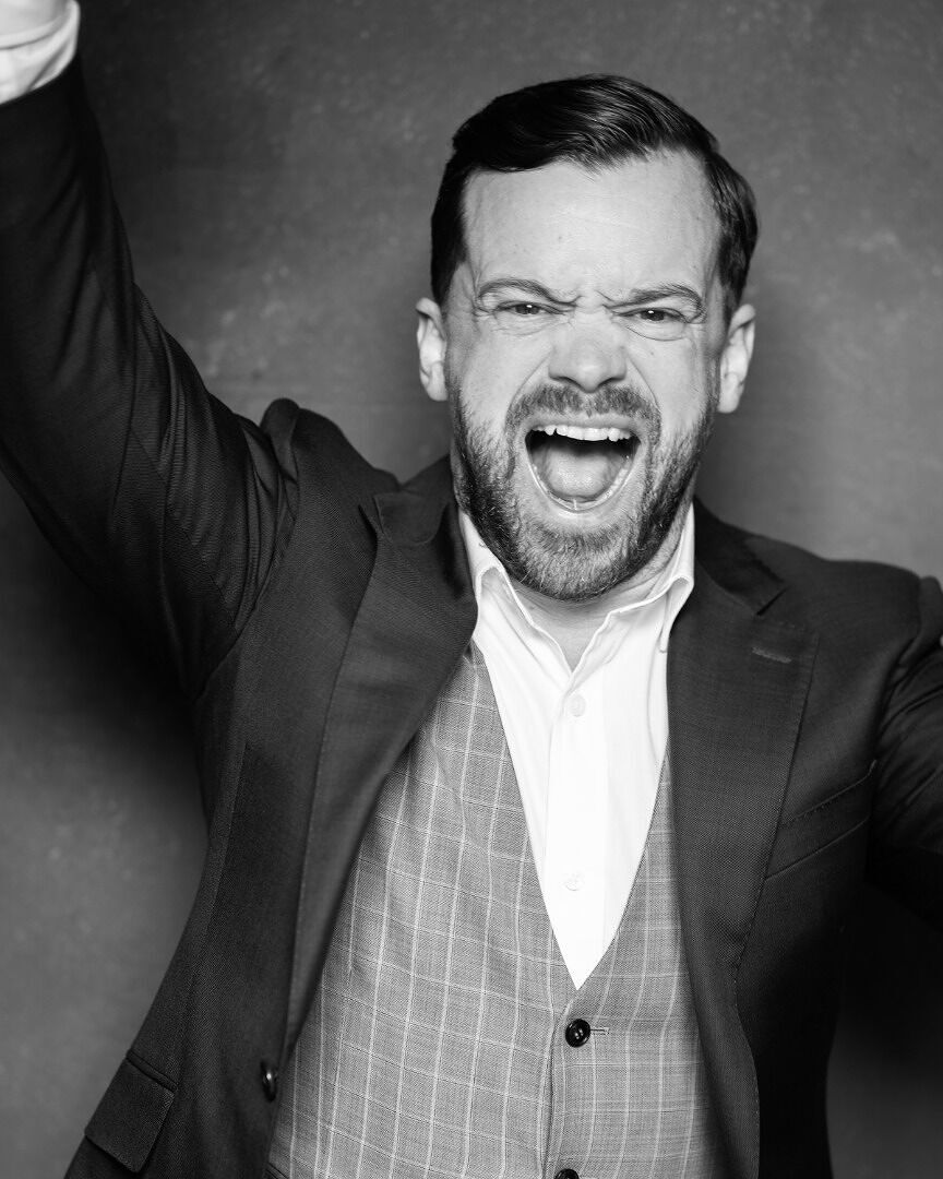 Steve Guest – Audio Books, Best Sellers, Author Bio | Audible.com