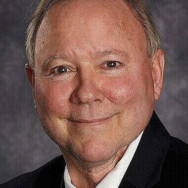 Francis Publications – Audio Books, Best Sellers, Author Bio | Audible.com