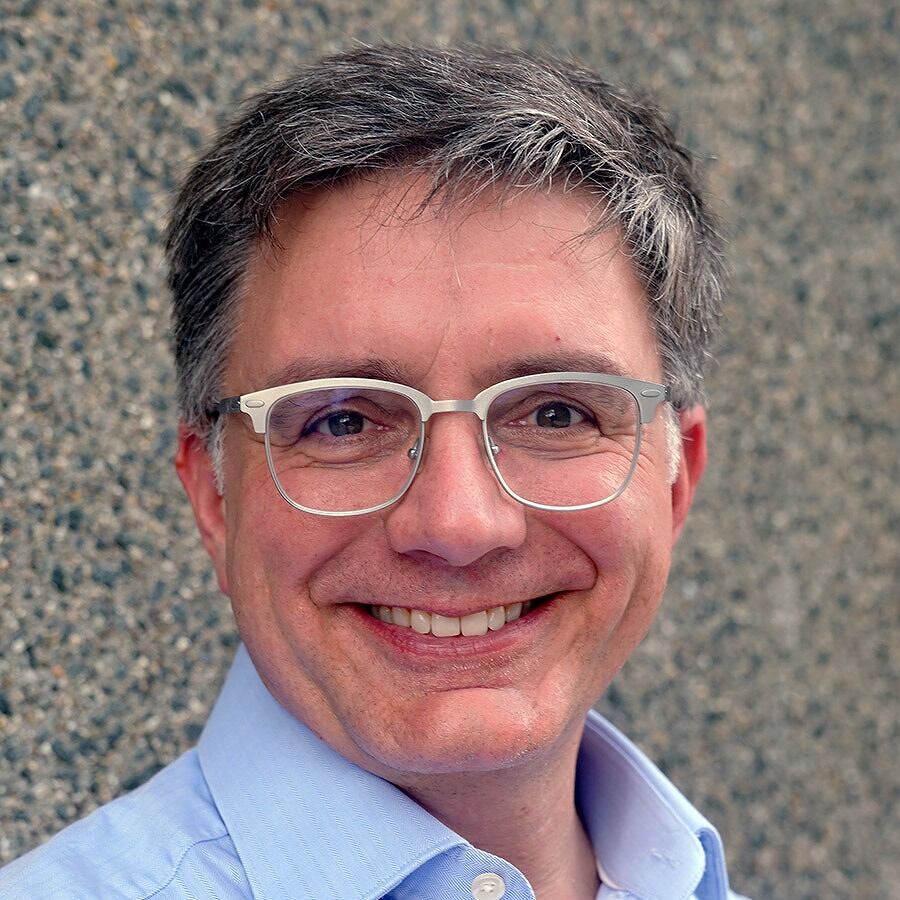 Mark Clague – Audio Books, Best Sellers, Author Bio | Audible.com