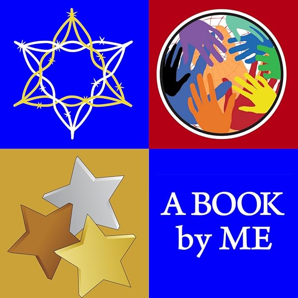 Bob Behr: Sharing his Story: So No One will Forget the Atrocity of the ...