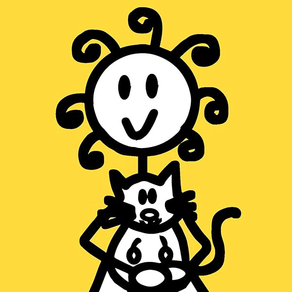 The Girl with the Curly Hair - Asperger's and Me - Kindle edition by ...