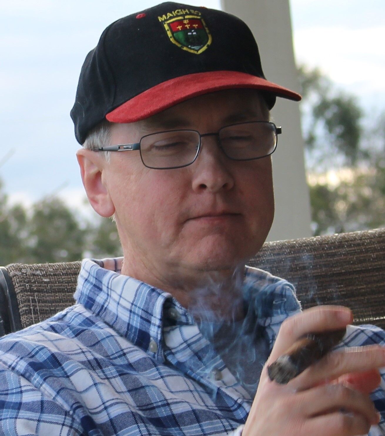 Dusty Davis's Instagram, Twitter & Facebook on IDCrawl