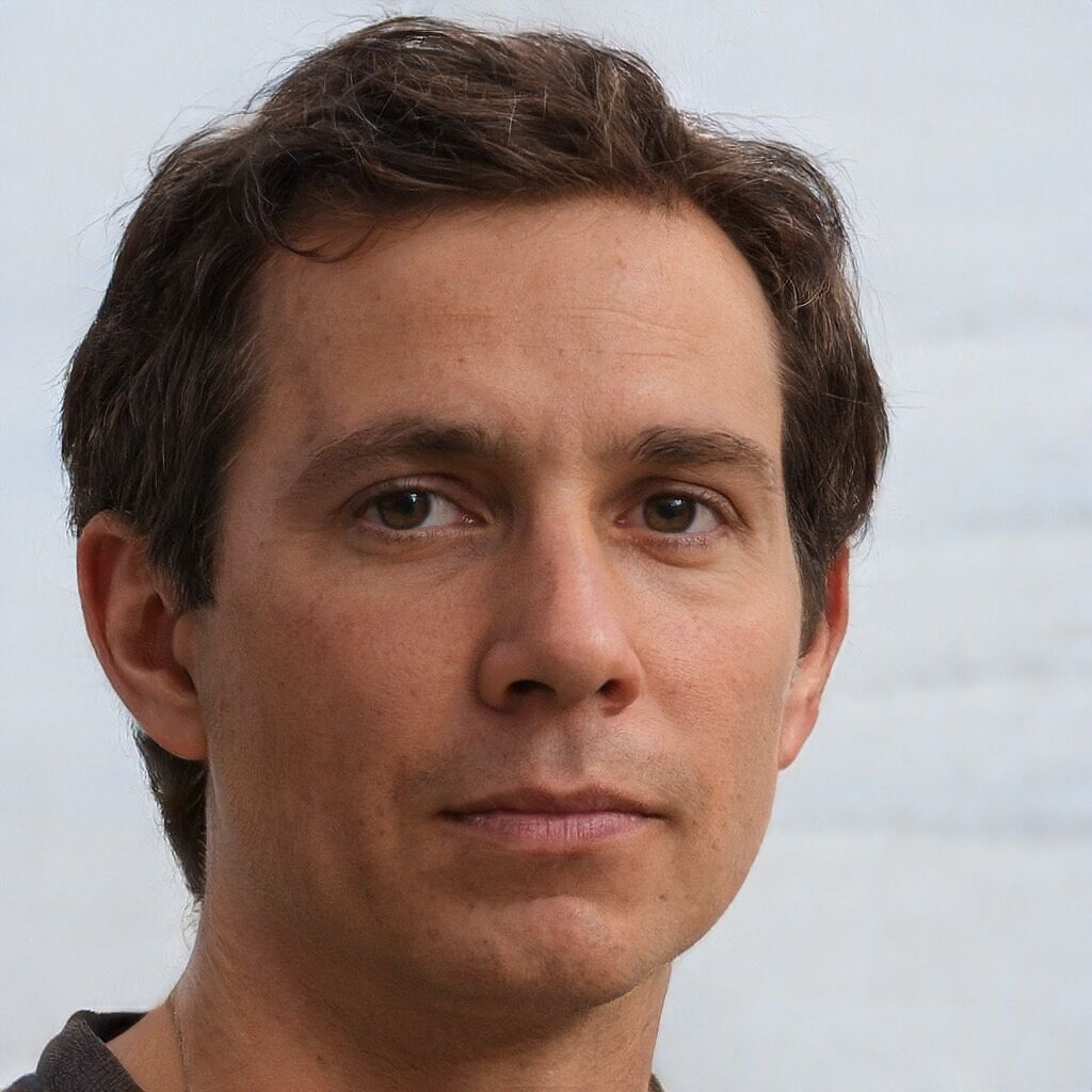 Dale Mann – Audio Books, Best Sellers, Author Bio | Audible.com