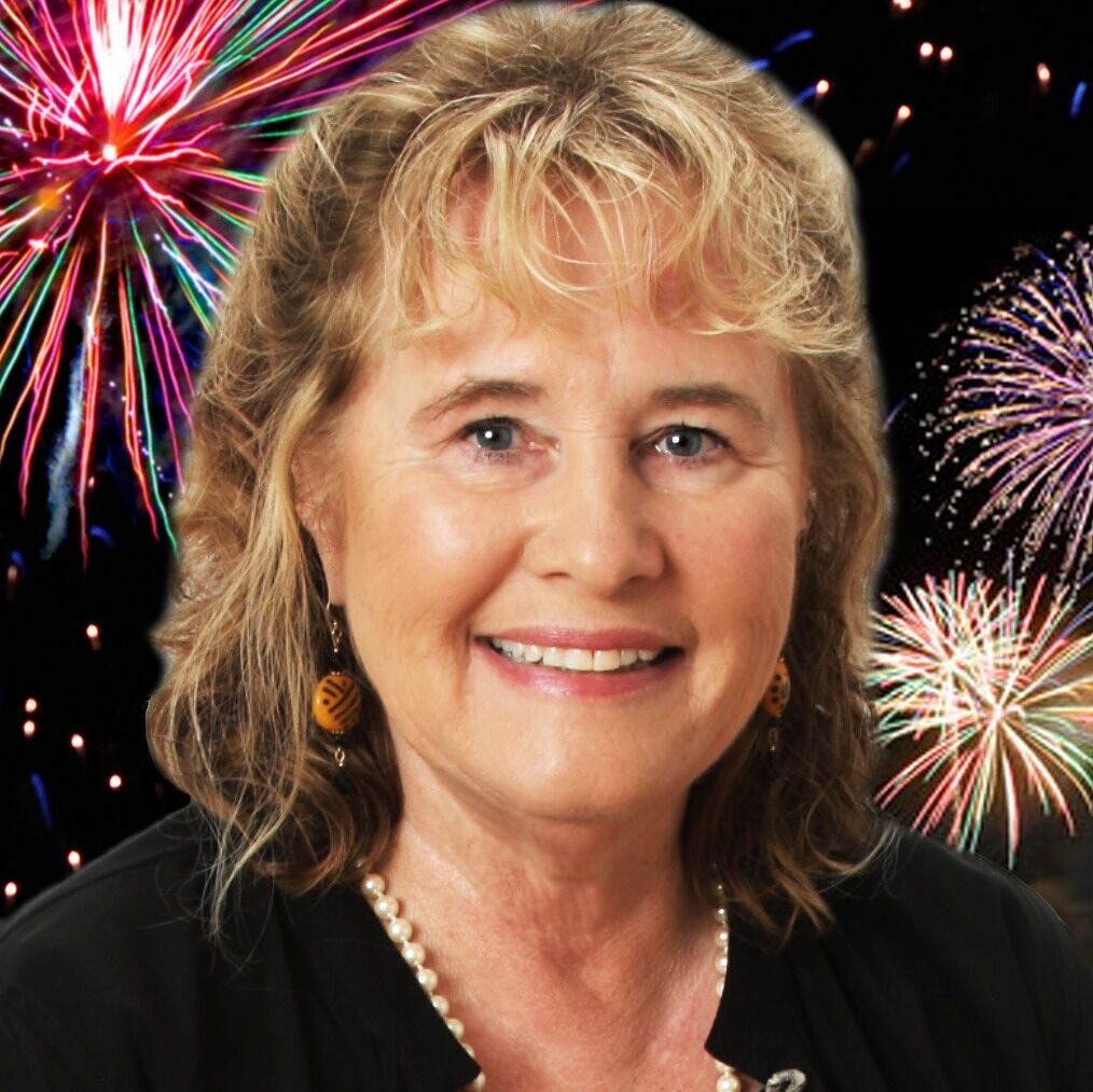 Nico Griffith – Audio Books, Best Sellers, Author Bio | Audible.com