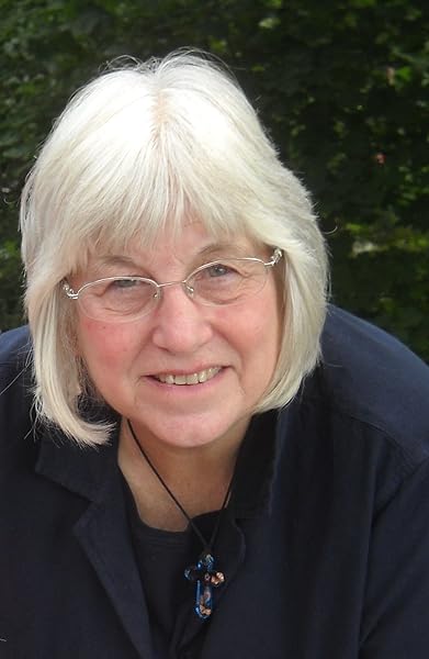 The Empowerment Approach to Social Work Practice: Lee, Judith A. B ...