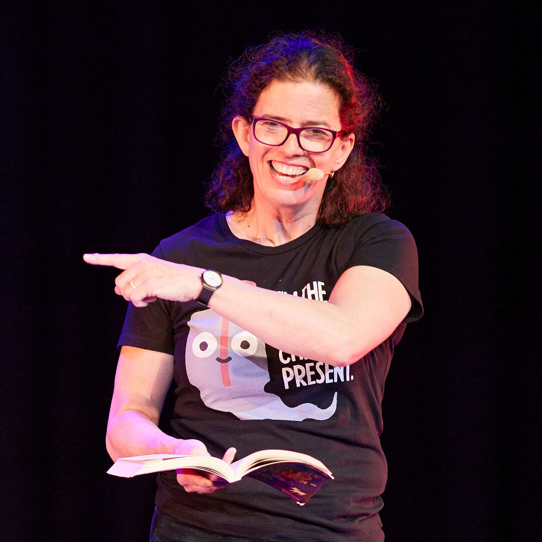 R. A. Spratt – Audio Books, Best Sellers, Author Bio | Audible.com