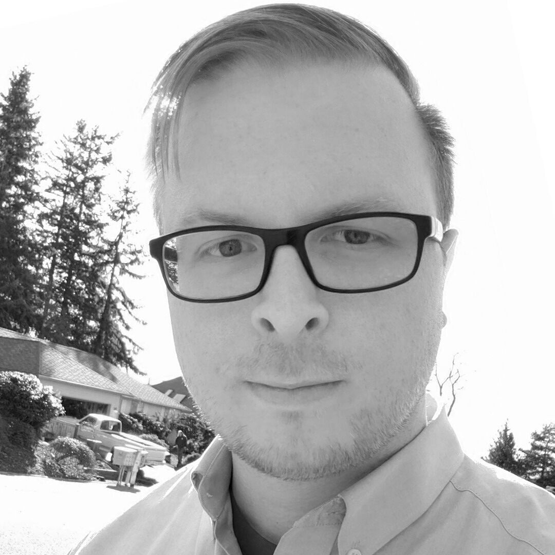 C. D. Corrigan – Audio Books, Best Sellers, Author Bio | Audible.com