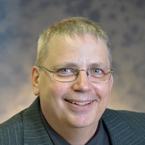 Learning to Pray with the Rosary: Sumowski, Doug: 9781523365081: Amazon ...