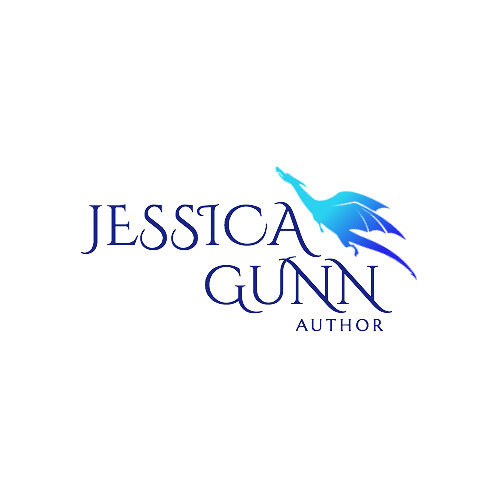 Jessica Gunn – Audio Books, Best Sellers, Author Bio | Audible.com