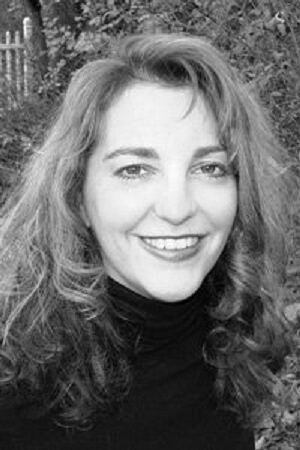 Amazon.com: Time of Justice (Mara Brent Legal Thriller Series ...