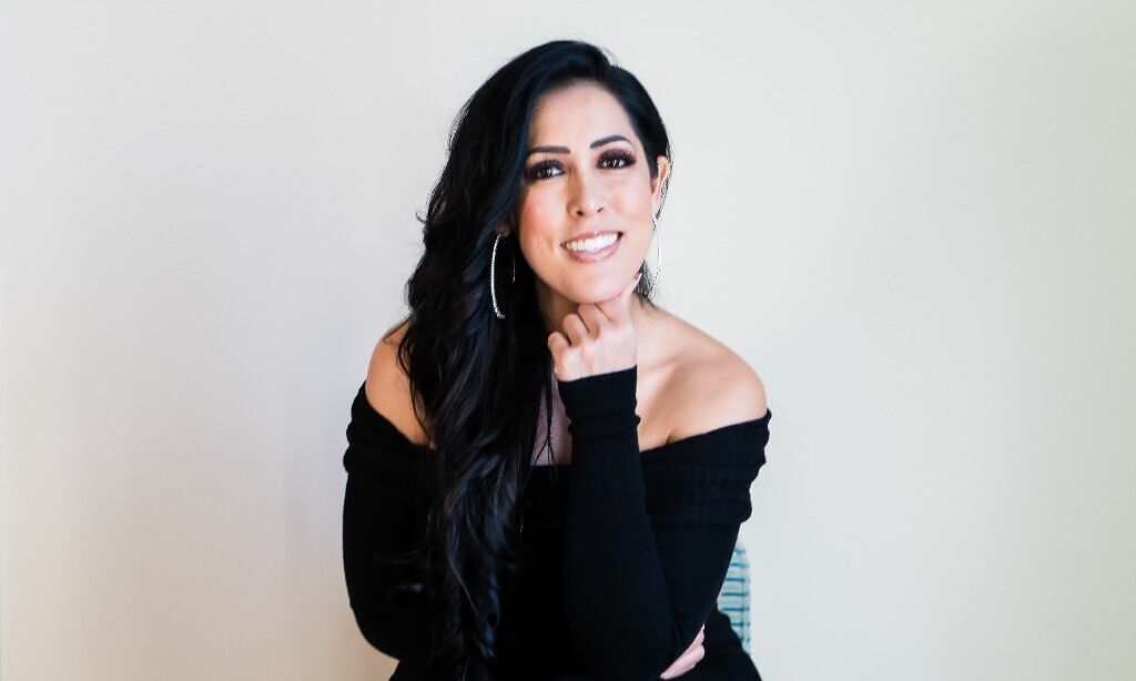 Melissa Barba – Audio Books, Best Sellers, Author Bio | Audible.com