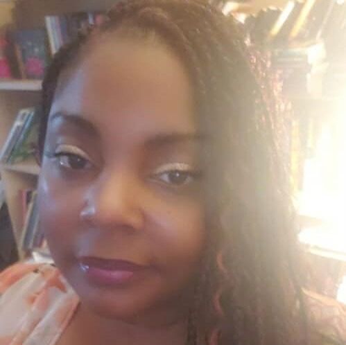 Chemistry - Kindle edition by Love, Tiye. Literature & Fiction Kindle ...