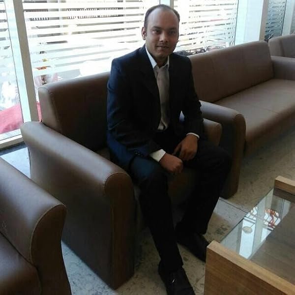 Web Application Development with R Using Shiny: Build stunning graphics and interactive data ...