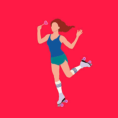 Angie Pepper – Audio Books, Best Sellers, Author Bio | Audible.com